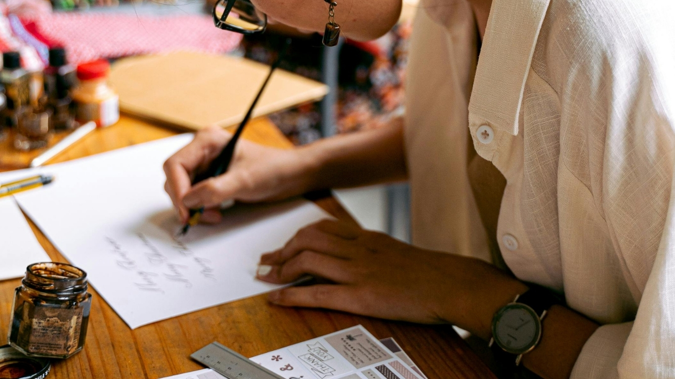Invitation Design Marketing Agency | Boost Local