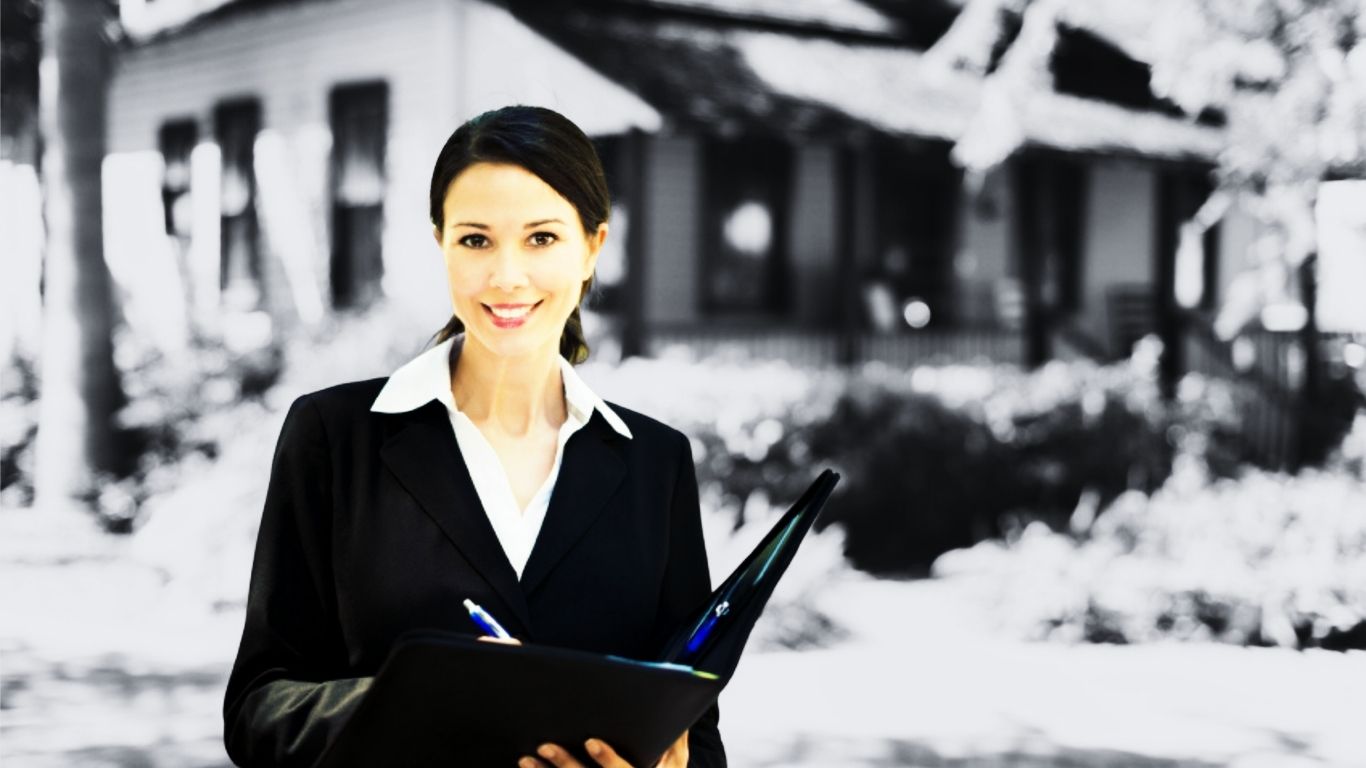 Marketing Agency for Real Estate Attorneys | Boost Local