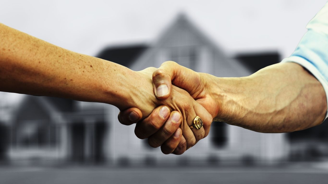 Marketing Agency for Title Companies | Boost Local