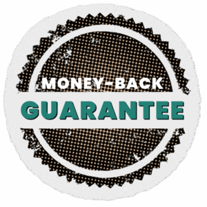 Our Satisfaction Guarantee | Boost Local Marketing Agency